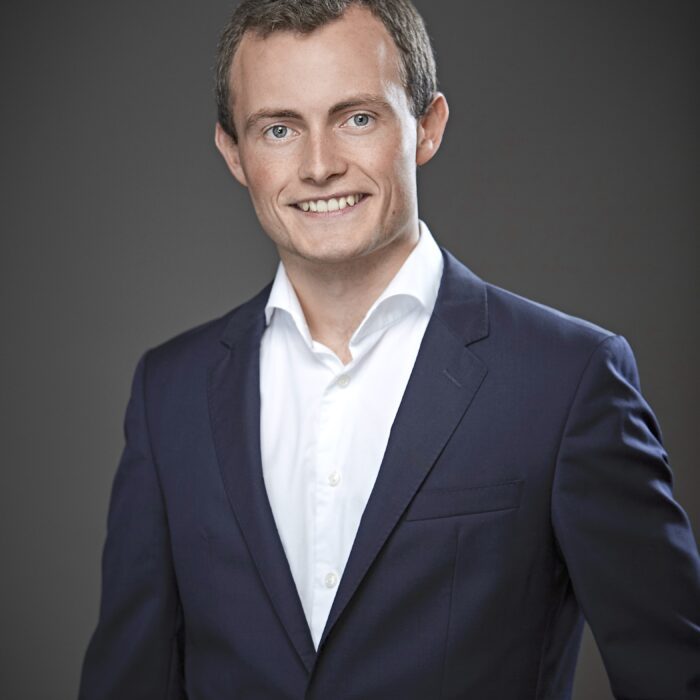 Hvordan laver du et forbrugsregnskab som udlejer? Læs her